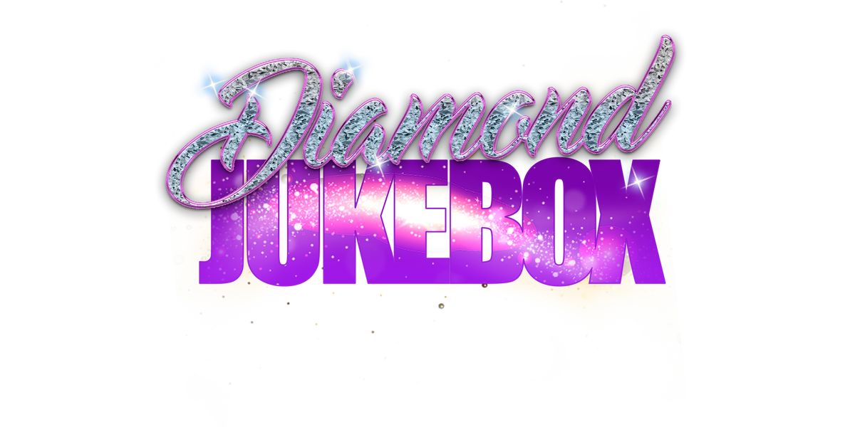 Diamond Jukebox